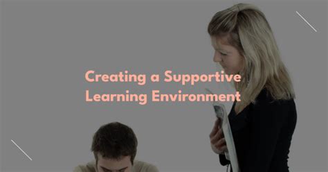 how to help slow learners learn grow and succeed a teacher s guide