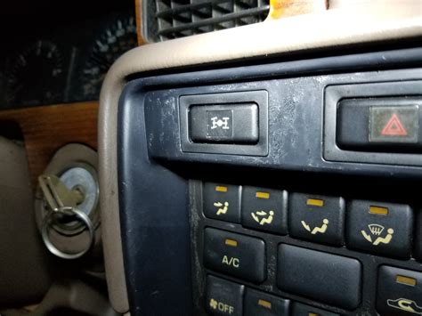 Center Diff Switch Question Ih8mud Forum