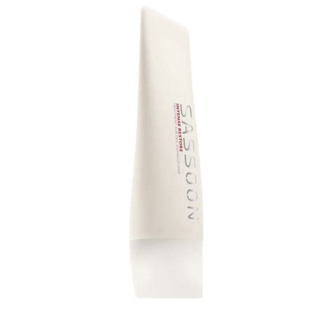 Sassoon Professional By Vidal Sassoon Bohairmia