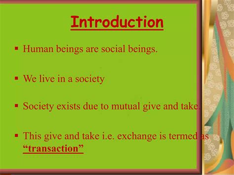 Accounting Conceptual Framework Ppt PPTX Business Accounting Finance Business
