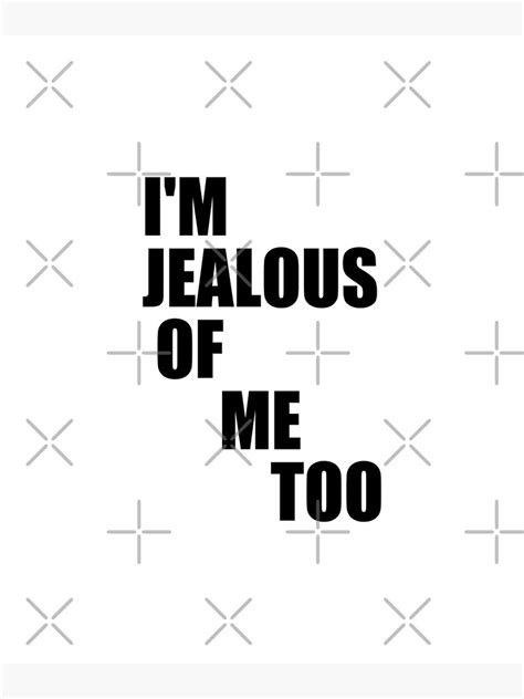 Jealous Meme