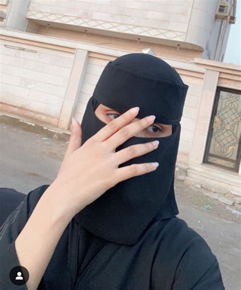 Pin On Niqab Love