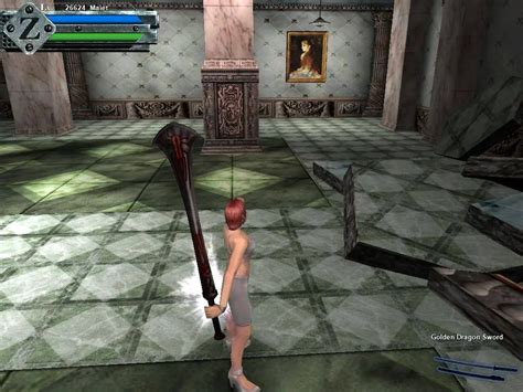Katana Spider Sword Ragezone Mmo Development Forums