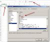 Excel Custom Format Millions With Comma Auditexcel Co Za