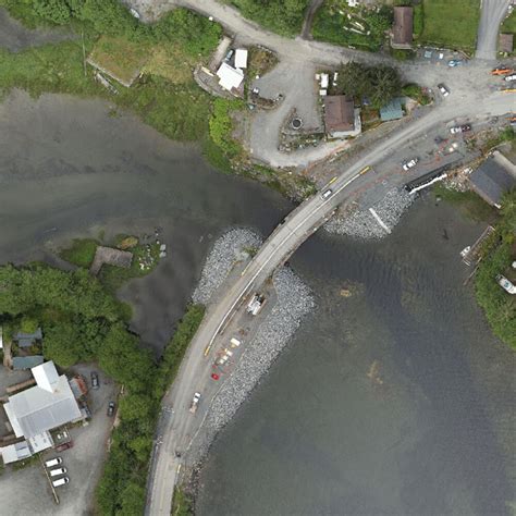 Our Process Elevate Uas Llc