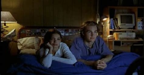 Memorable Episodes Of Dawson S Creek Fame