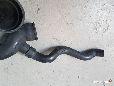 AUDI B TDI WAZ RURA DOLOT D P Turek