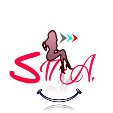 South Actress Babes Youtube