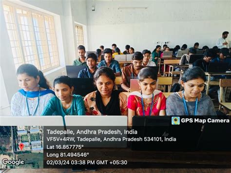Manikanta Vicky On Linkedin Data Analysis Using Python