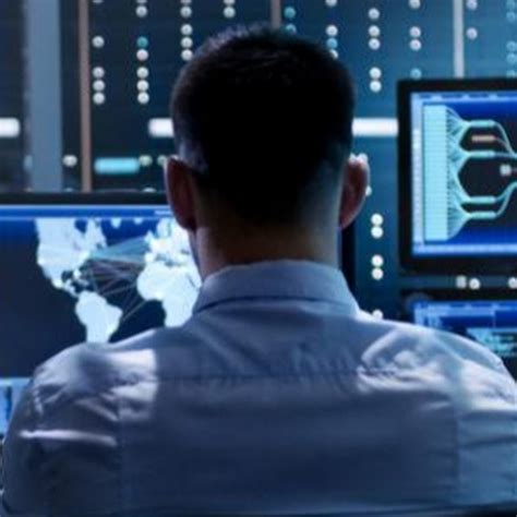 Al5grjuh0nrbdjtxjqhdcqnyurb Hp Bbwinm0idecon7qs900 C K C0x00ffffff No Rj