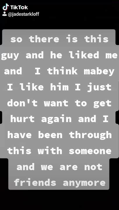 Jade Starkloff Youtube