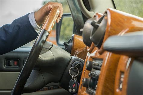 ¿cuáles Son Los Requisitos Para Trabajar En Didi México 2022
