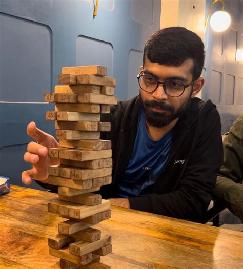 If Youre Struggling With Coding Read This When I Started Coding It