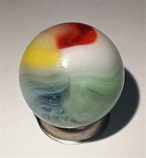 Vitro Marble Ids Marble Connection