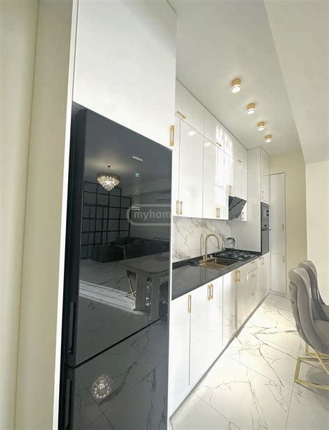 უძრავი ქონების პორტალი საქართველოში ბინები ყიდვა გაყიდვა გაქირავება Myhome Ge