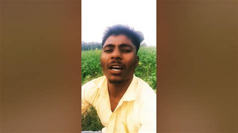 Modi Bole Kangresh Ki Bajay Se Followers Youtube