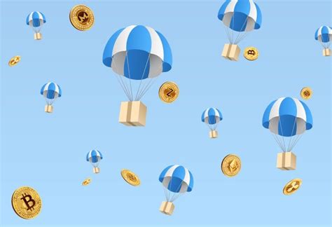Polygon Ecosystem Token Pol Token Qualify Guide Get Free Polygon
