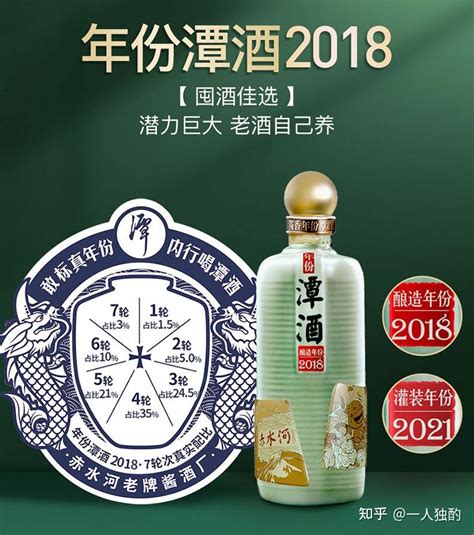 为什么我觉得白酒那么难喝，还有人会喝上瘾？