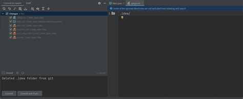 Git Часть 1 Что такое Git Пошаговая инструкция Ykul