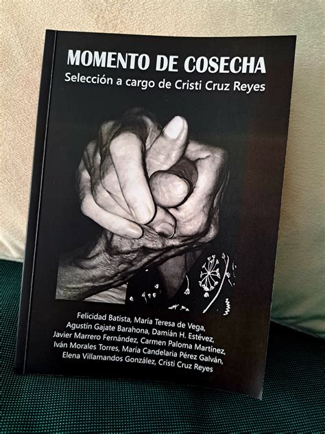 El Escobillon Blog Archive Presentaciones De Libros