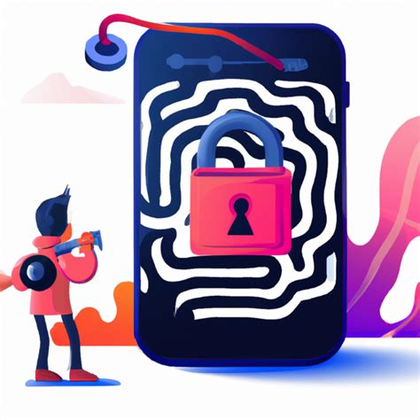¿cuál Es La Función De Un Celular Mx