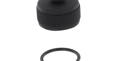 Cap Adjustment Screw For 7000™ 9000™ Comp™ C Comp™ M Pro™ Sight Models Produced Before