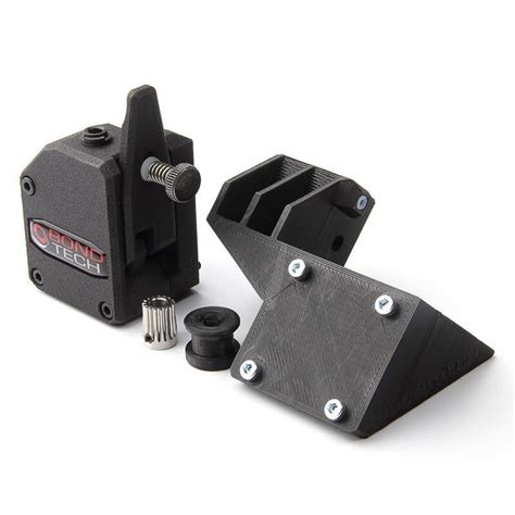 Extrusor Bondtech Kit Filament2print