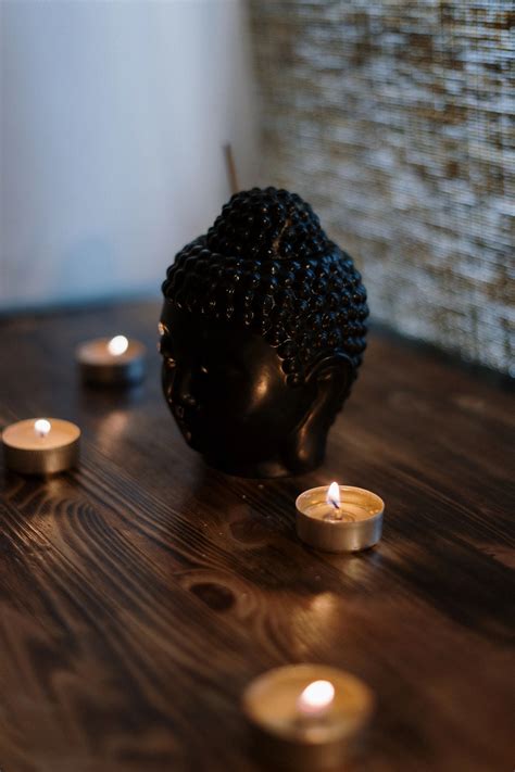 Equanimity Massage And Wellness Llc Massage Therapy