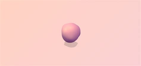 Threejs Examples Stunning 3d Demos To Explore Threejs Examples Stunning 3d Demos To Explore