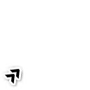 Shortcut Overlay Icon In Ethereal 2 Icons