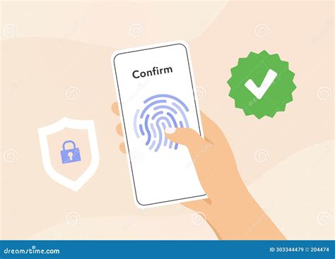 Secure Mobile Transactions With Biometric Payment Solutions M Commerce Contactless Transactions