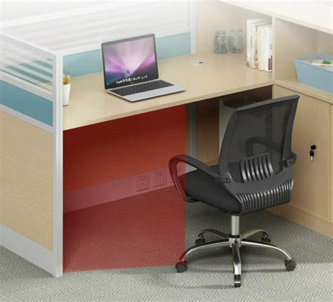 Office Cube Meige Furniture