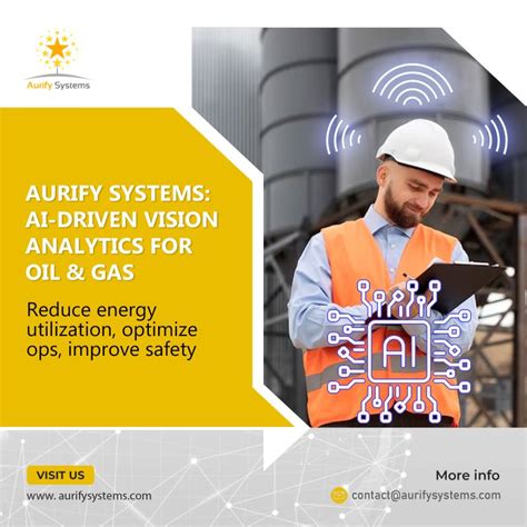 Aurify Systems On Linkedin Adipec Adipec Middleeast Energy