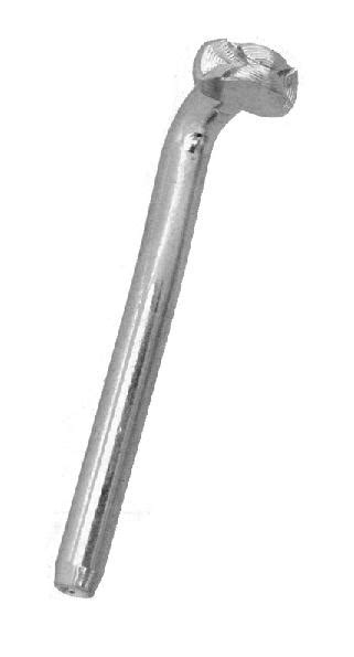 Swage Tee Balls Archives Saint Products