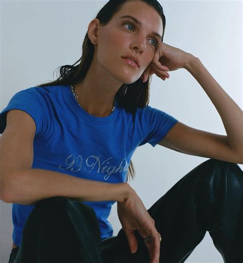 Charlotte Cardin Bio Age Height Wiki Models Biography