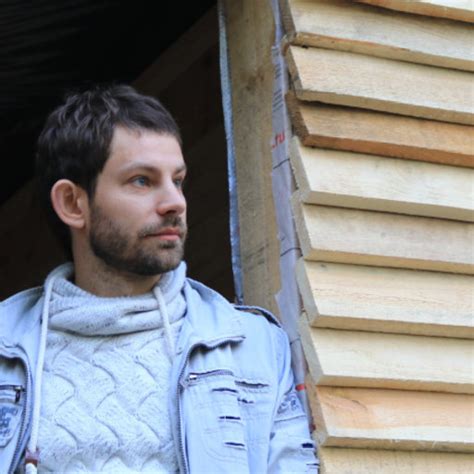 What Is Known About Echolocation In Rodents And Shrews Researchgate