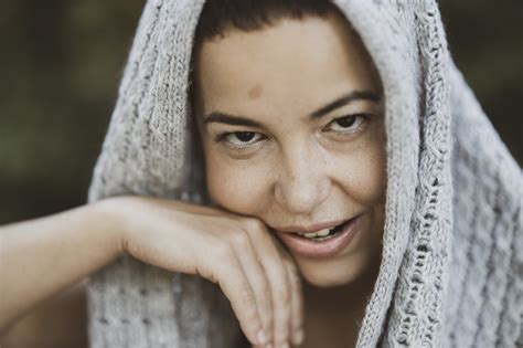 Youth Girl Woman Free Photo On Pixabay Pixabay