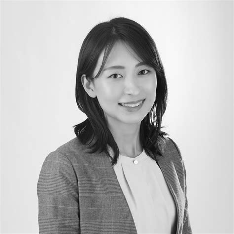 馬場 遼太