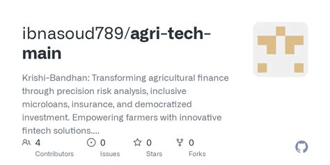 Agri Tech Main Admin Dashboard Php At Main Ibnasoud Agri Tech Main