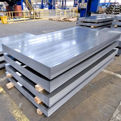 Coldhot Rolled Astm 201 202 430 310s 316 321 304 2bba8k Mirror