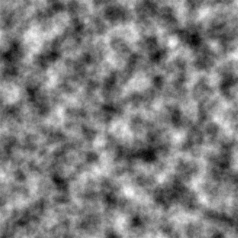 Bruit De Perlin Définition Définitions Et Usages De Bruit De Perlin