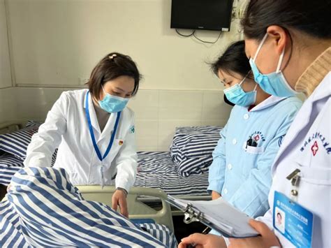 家门口享“三甲”医疗资源！渝北区人民医院大湾分院成立 新重庆客户端