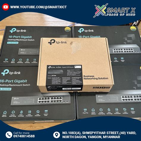Smart X Cctv Smart X Cctv Added A New Photo