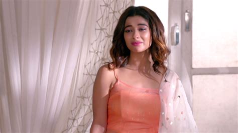 Watch Divya Drishti S1 Episode 78 On Jiohotstar