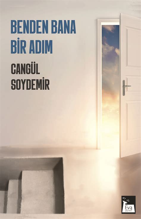 turkiyedenevarneyok Benden Bana Bir Adım