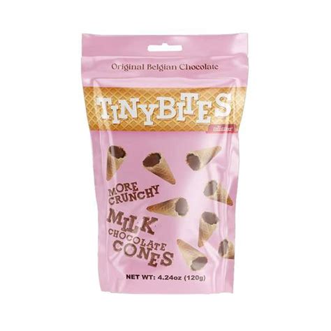 Buy Tiny Bites Wholesale Gourmet Food Marketplace