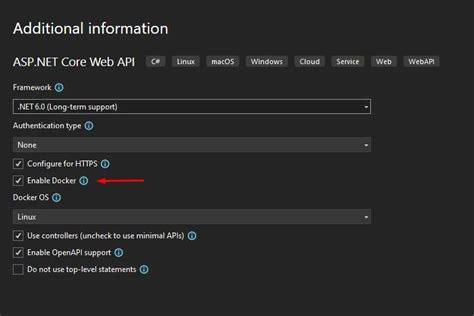 Azure Container Registry — Storing Images And Artifacts Dev Community