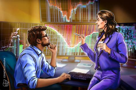 What Is An Ascending Triangle Pattern And How To Trade It