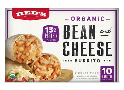 7 Costco Frozen Items Ranked From Worst To Best