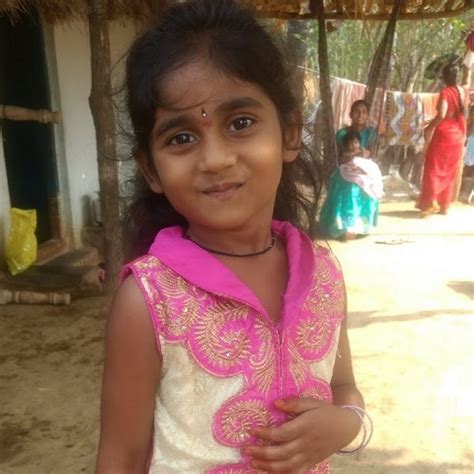 Ranjith Kumar Gudla Youtube